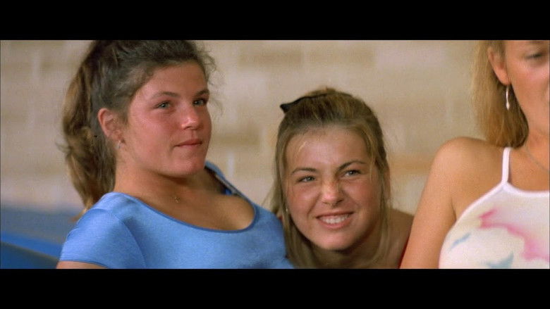 Puberty Blues (Film, 1981) - MovieMeter.nl