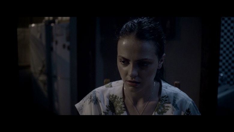 Siembamba (Film, 2018) - MovieMeter.nl