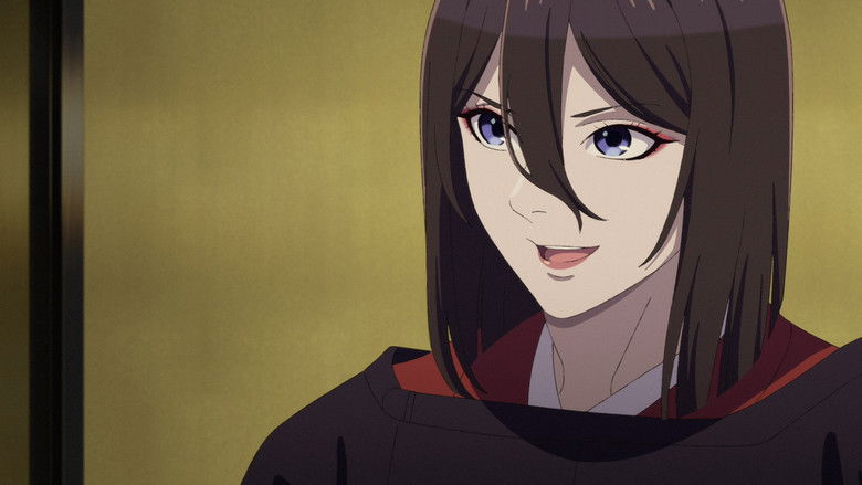 Watashi no Shiawase na Kekkon 2nd Season ขอให้รักเรานี้ได้มีความสุข ...