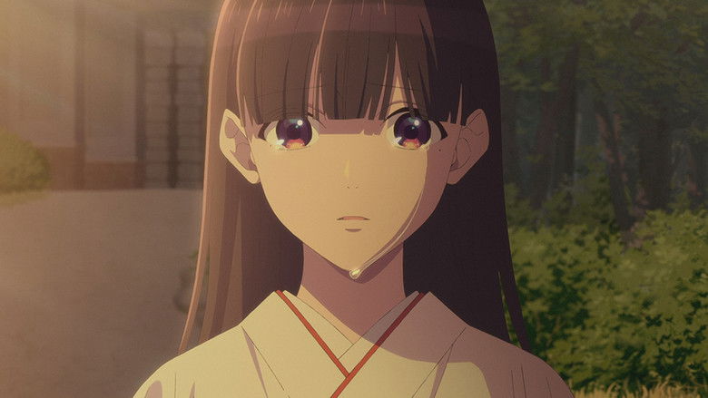 Watashi no Shiawase na Kekkon ขอให้รักเรานี้ได้มีความสุข ตอนที่ 11 ซับ ...