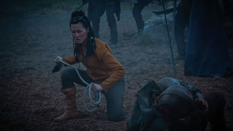 Didan: 3x2 - FilmeFarsi.com - Persian Dubbed | FarsiNama