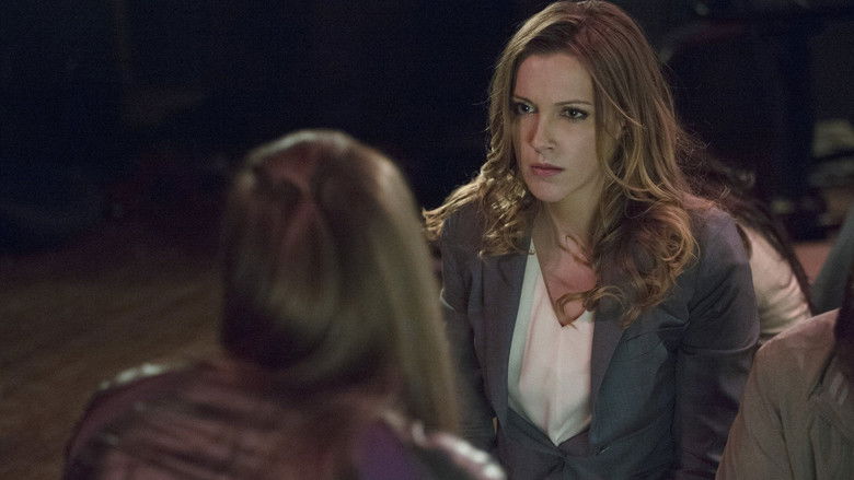 Arqueiro: 2x17 | Dragon Future