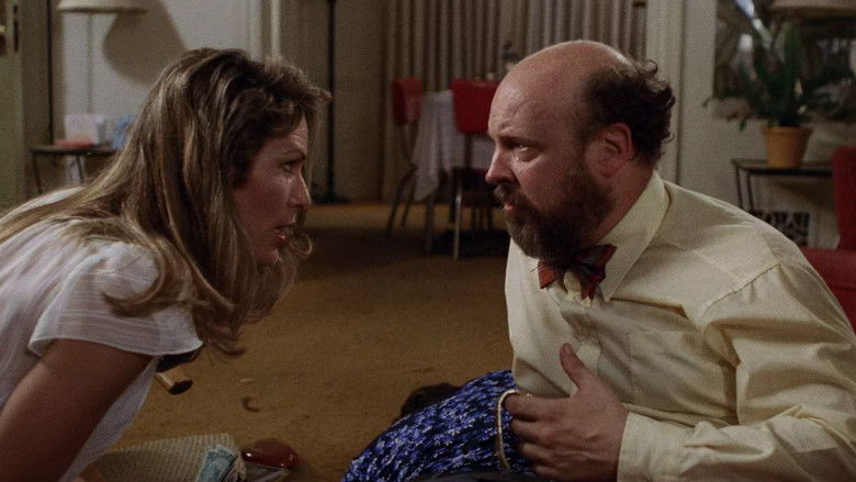 Eating Raoul (Film, 1982) - MovieMeter.nl