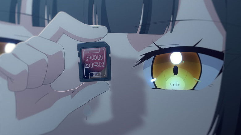 Sasaki to Pii-chan ซาซากิกับพีจัง ตอนที่ 6 พากย์ไทย - Anime-Yuzu