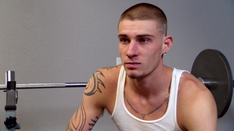 Broke Straight Boys Season 1 Episode 7 | Episode 7 | Watch on Kodi