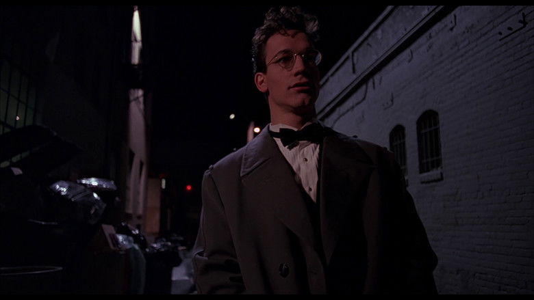 Darkman (Film, 1990) - MovieMeter.nl