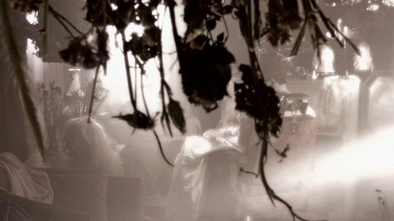 Ink (Film, 2009) - MovieMeter.nl