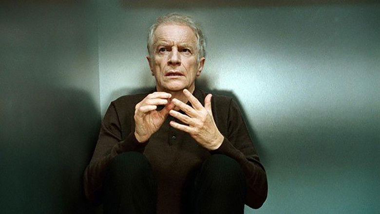 Cortex (Film, 2008) - MovieMeter.nl