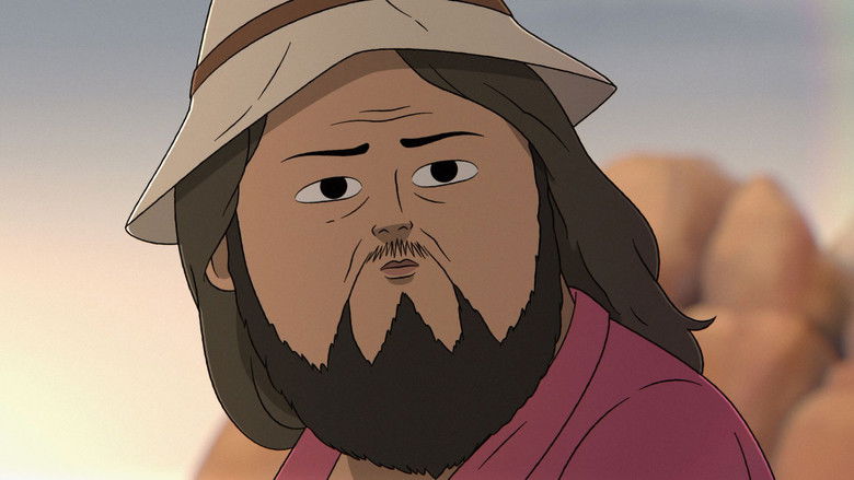 Common Side Effects Season 1 | Originals for Hulu