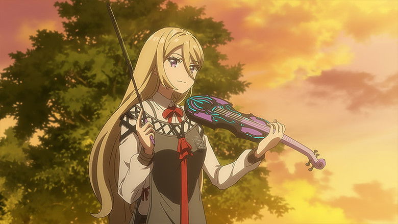 Warau Arsnotoria Sun! ตอนที่ 11 ซับไทย - Anime-Yuzu