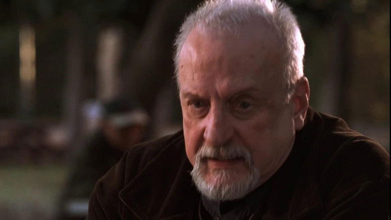 Angus (Film, 1995) - MovieMeter.nl