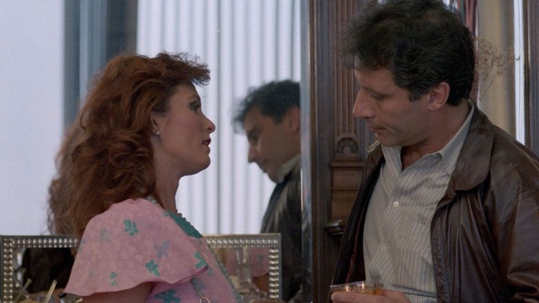 فيلم Taboo Iv The Younger Generation 1985 اون لاين للكبار فقط ايجي شير