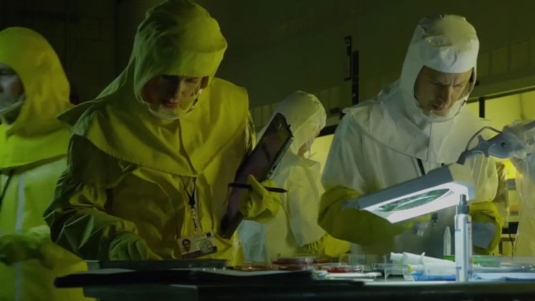 Loom (Film, 2012) - MovieMeter.nl