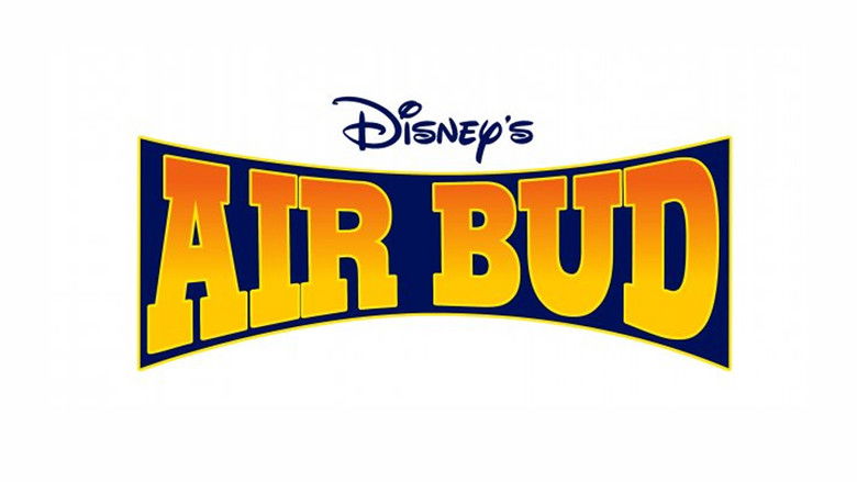 Air Bud Collection (1997-2003) — The Movie Database (TMDb)
