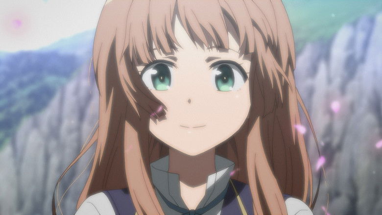 Manaria Friends ตอนที่ 4 ซับไทย - Anime-Yuzu