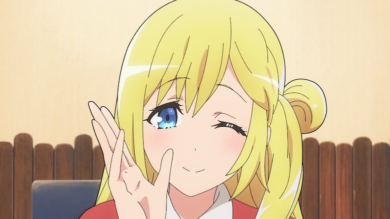 Futoku no Guild กิลด์ป่วนก๊วนฮา ตอนที่ 1 ซับไทย UNCEN 18+ - Anime-Yuzu