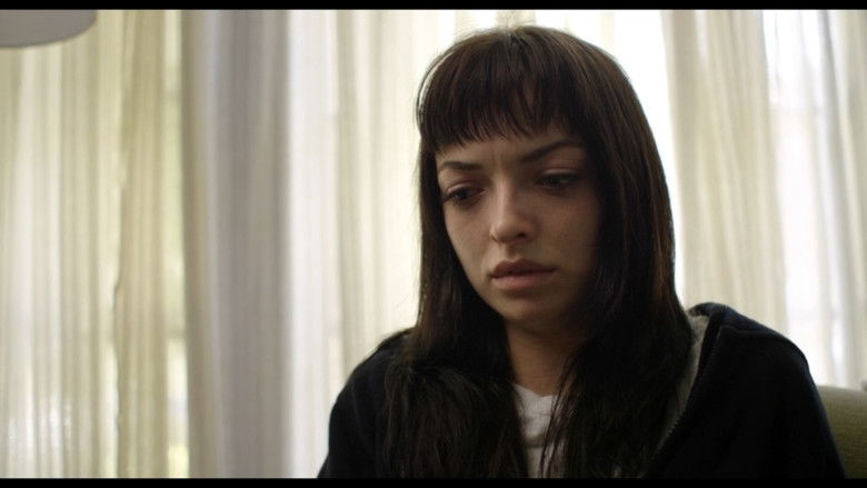 M.F.A. (Film, 2017) - MovieMeter.nl