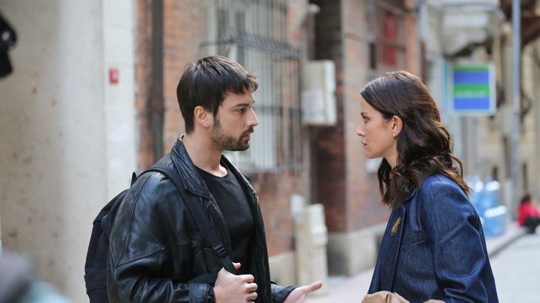 Bonbast Del: 1x3 - FilmeFarsi.com - FarsiNama