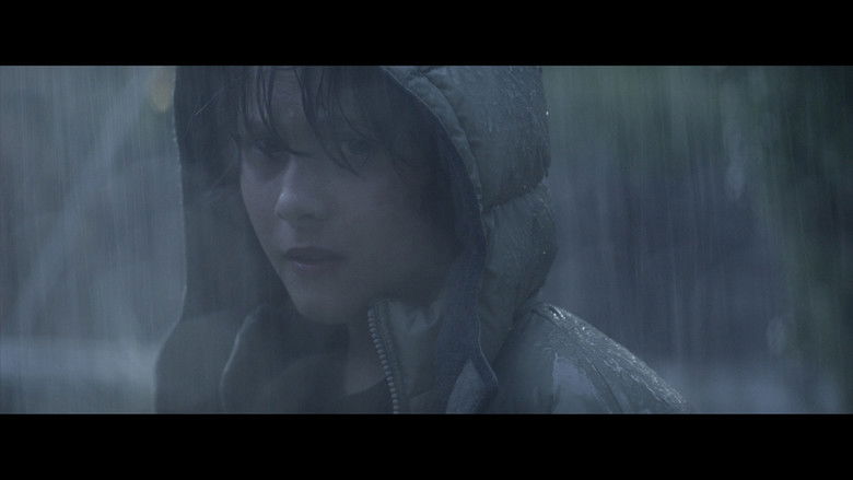 BlinkyTM (Film, 2011) - MovieMeter.nl