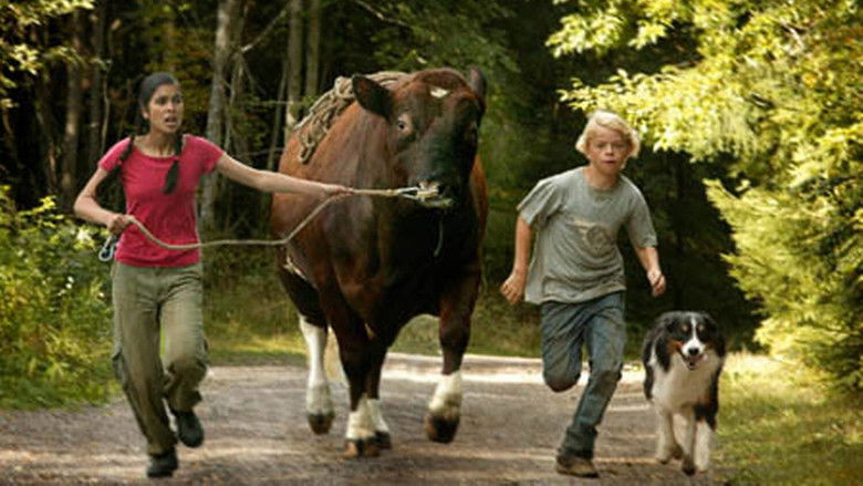 Venner for Livet (Film, 2005) - MovieMeter.nl