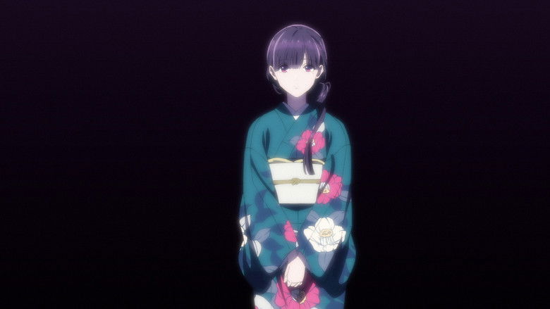 Watashi no Shiawase na Kekkon 2nd Season ขอให้รักเรานี้ได้มีความสุข ...