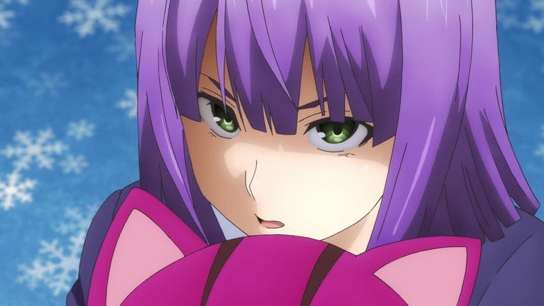 Shokugeki no Soma (ภาค5) ตอนที่ 3 ซับไทย - Anime-Yuzu