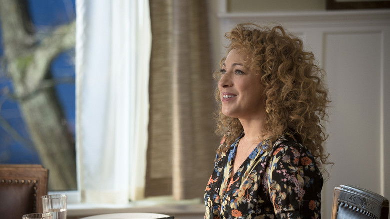 Arqueiro: 2x13 | Dragon Future