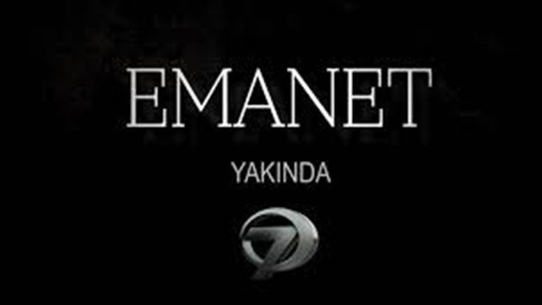 ️ Emanet (El Legado) en Español » Zona Turca ️