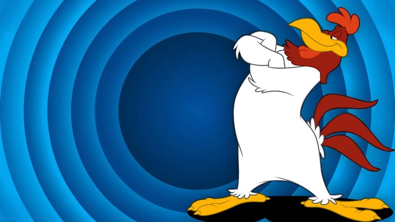Ver El Gallo Claudio » CUEVANA3 Ver El Gallo Claudio » CUEVANA3