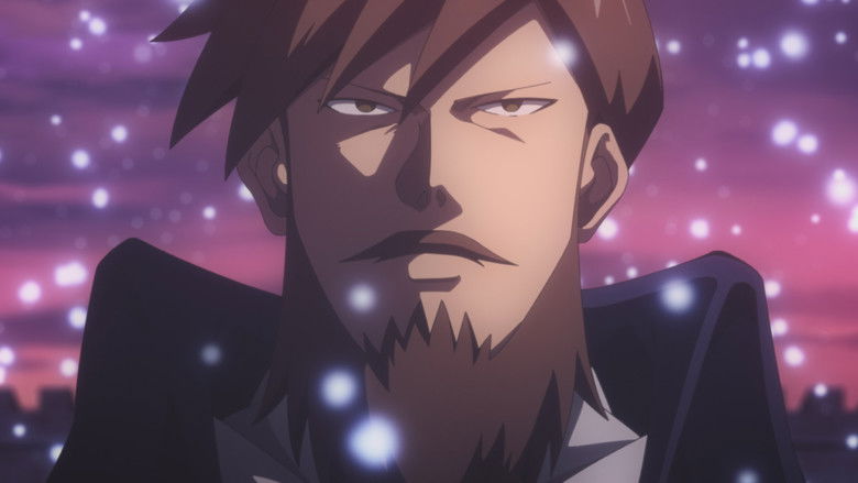 Helck ยอดผู้กล้า Helck ตอนที่ 18 ซับไทย - Anime-Yuzu