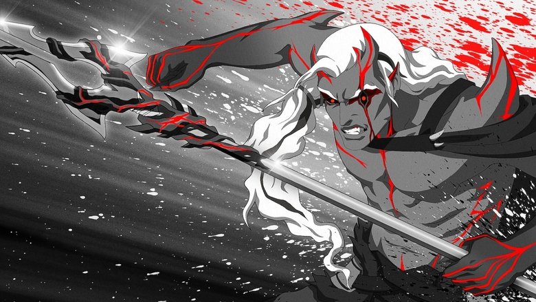 Assistir O Sangue de Zeus Online Dublado e Legendado- Hypeflix Assistir O Sangue de Zeus Online Dublado e Legendado- Hypeflix