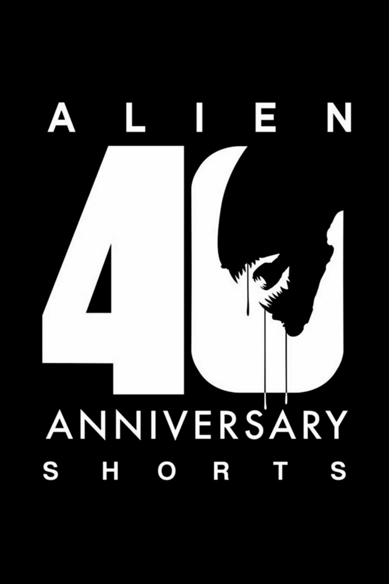 Alien: Containment | Movie 2019