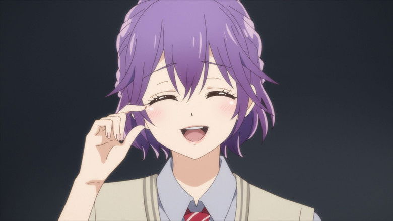 A Couple of Cuckoos: 1x13 | Multimovies