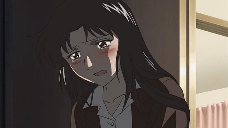 Major: 1x19 - Anime Revival | Tagalog Anime Collection