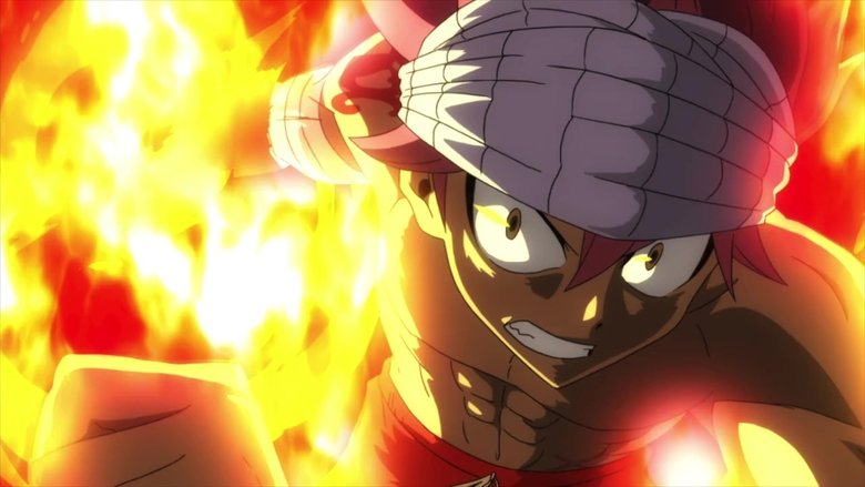 Assistir Fairy Tail Episódio 9 Legendado Animes Zone