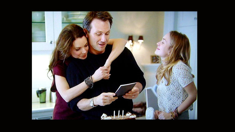 Ask Me Anything (Film, 2014) - MovieMeter.nl