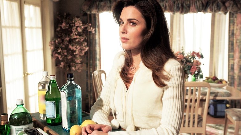 The Sopranos Season 6 Episode 10 Watch Online Azseries
