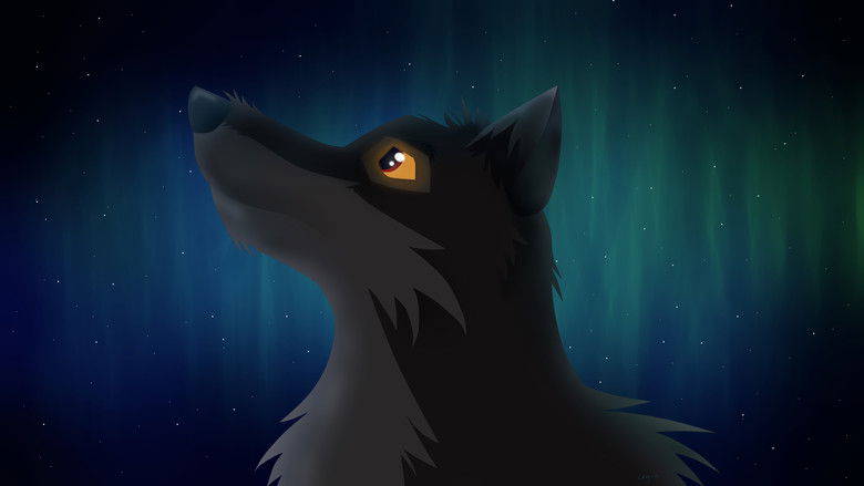 Balto Collection — The Movie Database (TMDb)