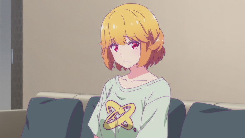 Renai Flops (Love Flops) ตอนที่ 5 ซับไทย - Anime-Yuzu