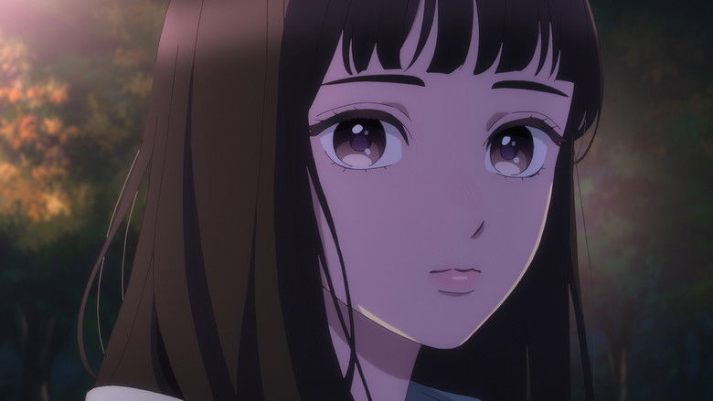 Yubisaki to Renren ร้อยเรียงรักจากหัวใจ ตอนที่ 11 ซับไทย - Anime-Yuzu