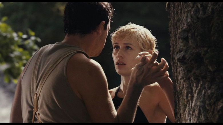 Un Secret (Film, 2007) - MovieMeter.nl