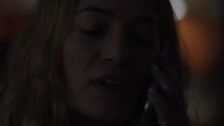 Shook (Film, 2021) - MovieMeter.nl