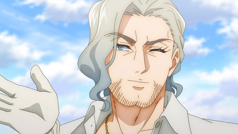 Oyako Don Sumo Kitchen