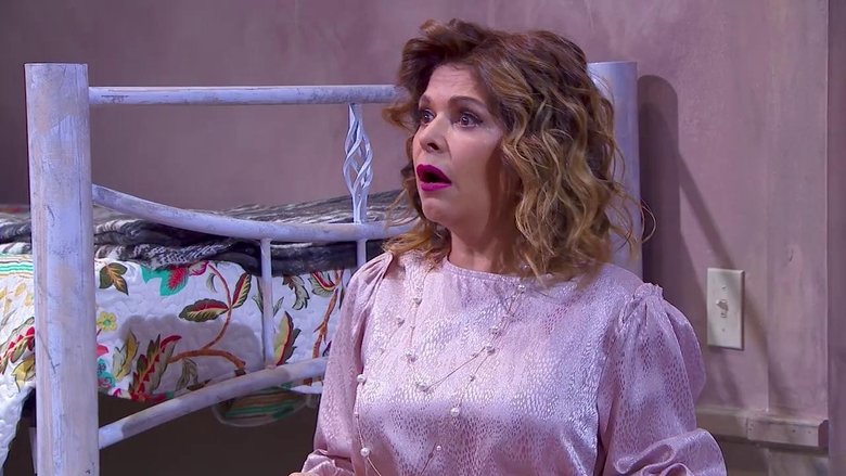 Se rentan cuartos: Temporada 3 Episodio 5 Online Latino Descargar Se rentan cuartos: Temporada 3 Episodio 5 Online Latino Descargar