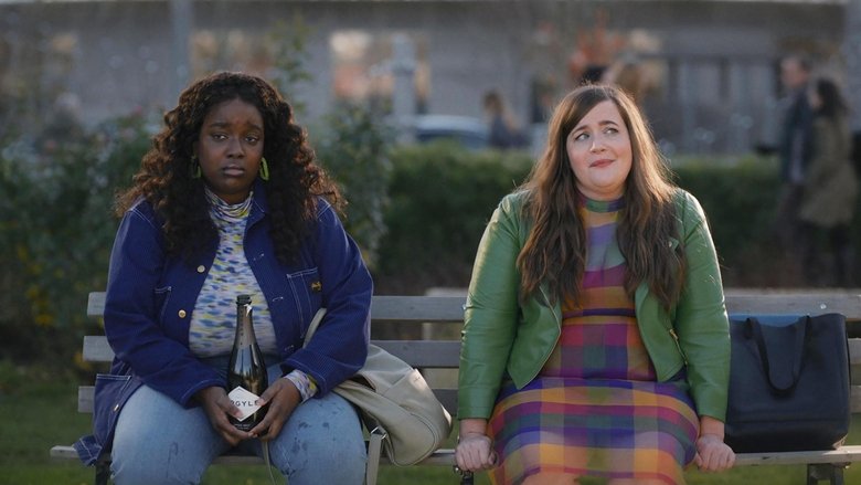 Shrill Season 3 Episode 8 Watch Online Azseries