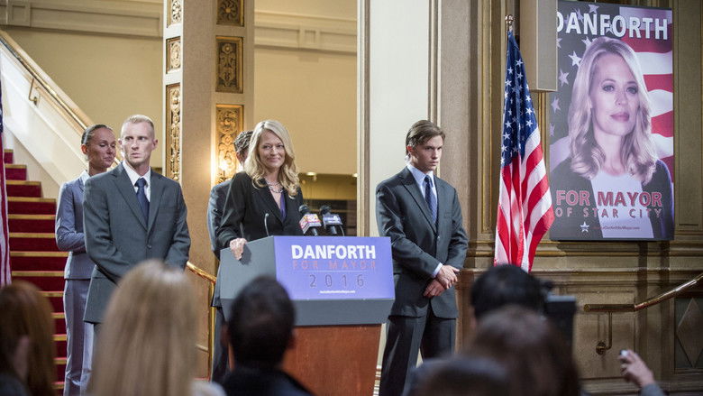 Arqueiro: 4x2 | Dragon Future