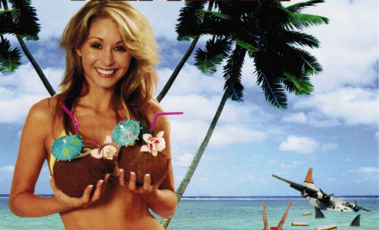 Lost Reality | Film 2004 | Moviebreak.de