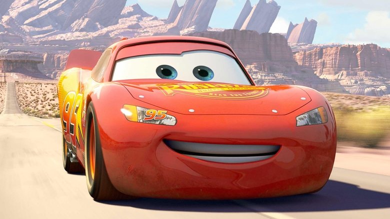Ver Cars Online - CUEVANA 3 Ver Cars Online - CUEVANA 3