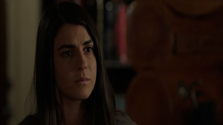 True Fiction (Film, 2019) - MovieMeter.nl