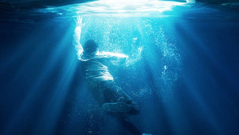 [HD|MOZI]™ Breakthrough 2019 ONLINE TELJES FILM FILMEK MAGYARUL ...